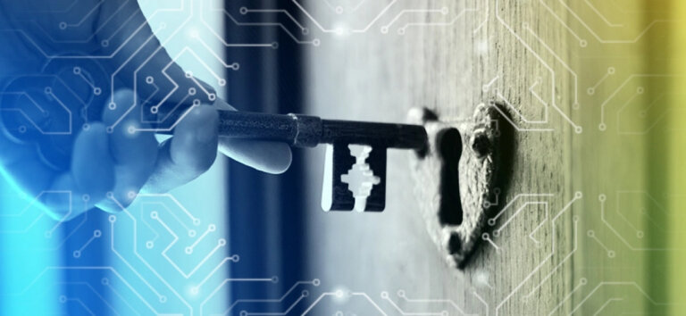 Data Privacy - A Deep Dive (Part 2): A 9Rooftops 3-Part Series ...