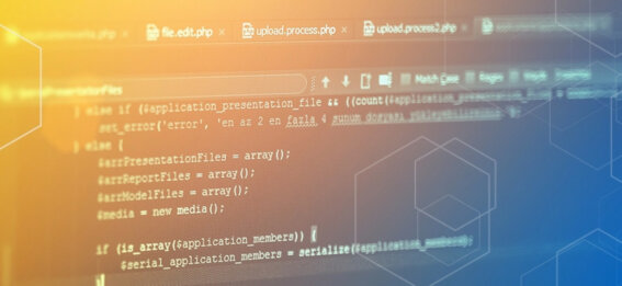 Why Back-end Development Is So Important (and Why You Should Care ...