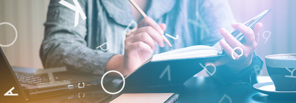 Mastering the Art of Social Media Copywriting: Best Practices for ...