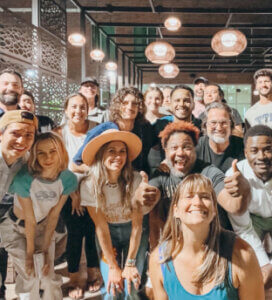 9Rooftops Advertising & Marketing Agency: Unleash Your Big Idea