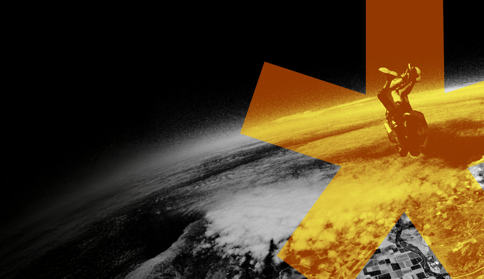 Digital Strategy That Wins Attention | 9Rooftops